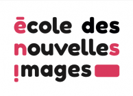 Top 10 Animation Schools in France - 2024 College Rankings | Animation ...