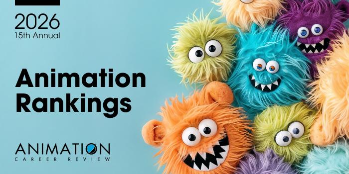 Top Animation Schools in Portugal - 2026 College Rankings | Animation ...