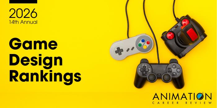 Top Game Design Schools and Colleges in North Carolina - 2026 College ...