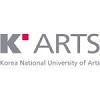Top Animation Schools in South Korea - 2026 College Rankings ...