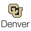 Top 25 Visual Effects (VFX) Schools and Colleges in the U.S. - 2025 ...
